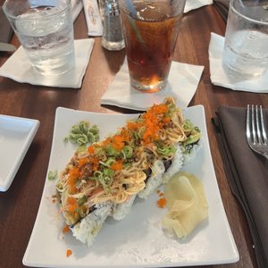 ISLAND WAY GRILL - 828 Photos & 869 Reviews - 20 Island Way, Clearwater ...