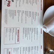 THE SALTY PIG - 1709 Photos & 1870 Reviews - 130 Dartmouth St, Boston ...