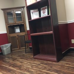 WESTCHESTER ADVANCED IMAGING - 18 Photos & 61 Reviews - 8540 S ...