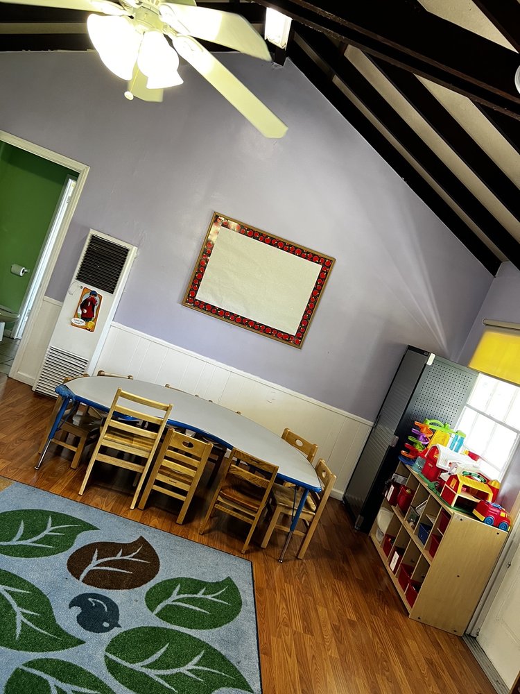 PASSON’S ACADEMY PRESCHOOL - Updated August 2025 - 8415 Passons Blvd ...