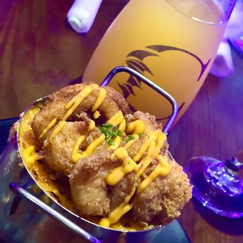 DA CAVE - Updated September 2025 - 53 Photos & 47 Reviews - 13641 NW ...