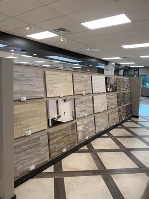 MSI - Updated December 2025 - 51 Photos & 48 Reviews - 50 Heartland ...