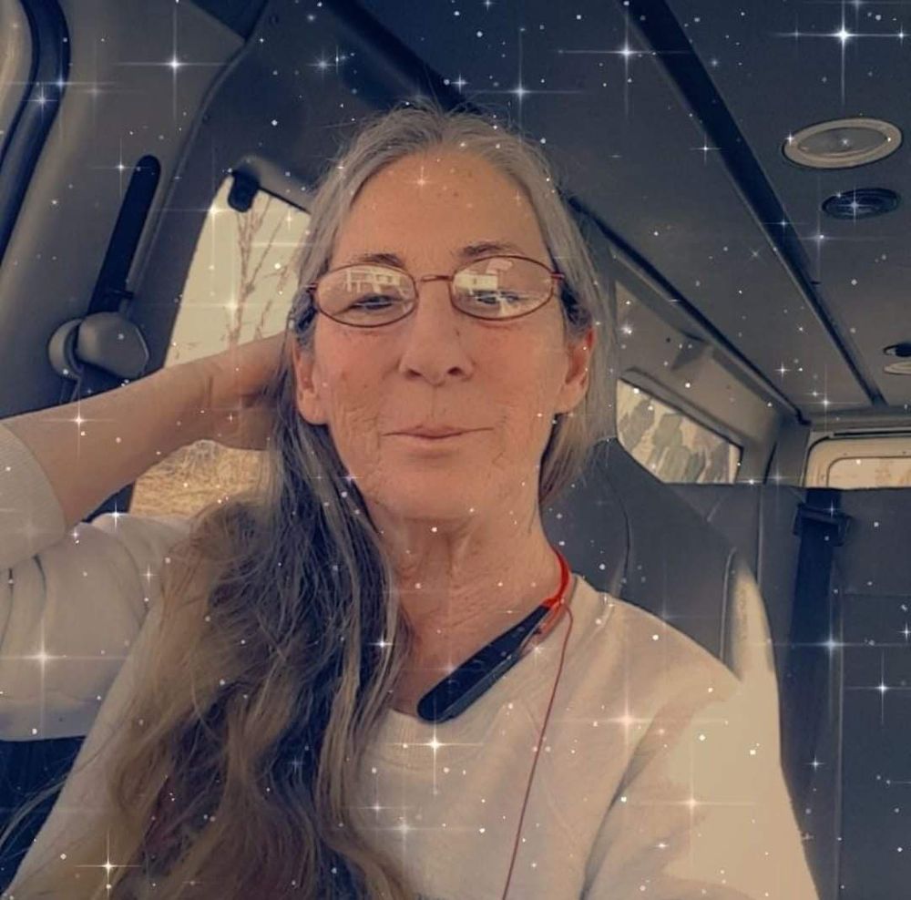 MISS JUDY’S TRANSPORTATION - Updated December 2025 - Randolph ...