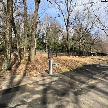 FRAZIER PARK - Updated October 2025 - 111 Photos & 54 Reviews - 1201 W ...