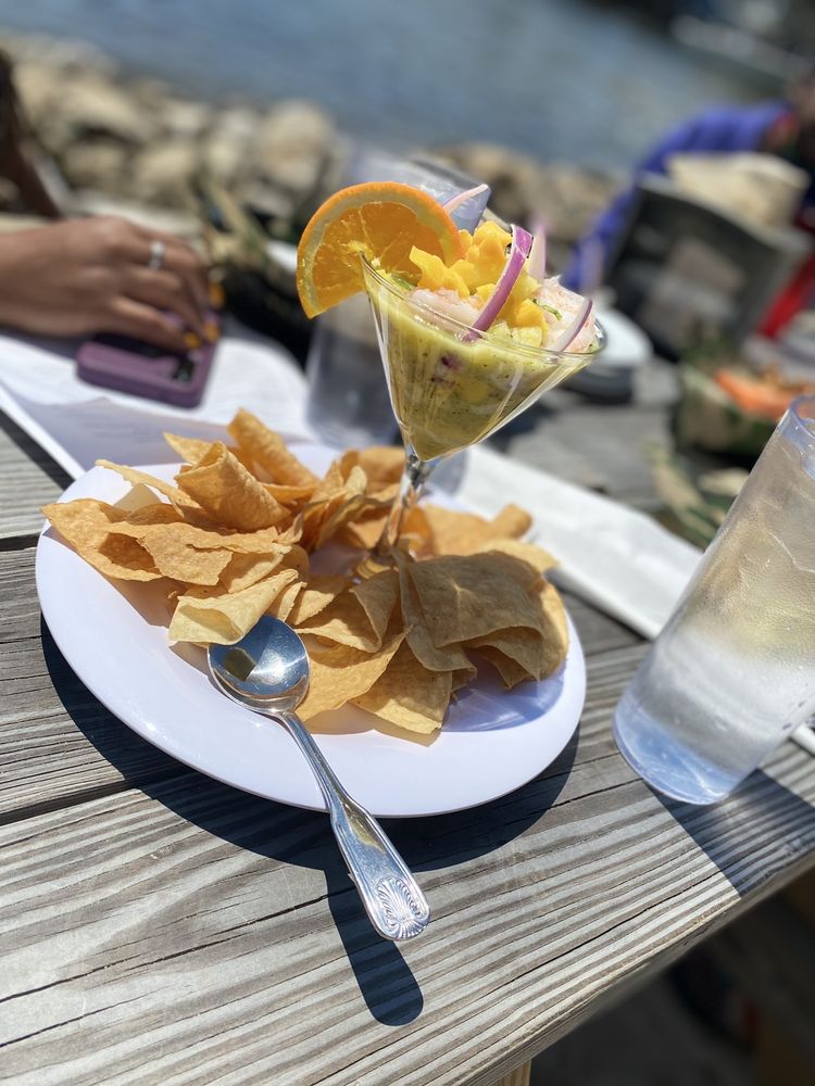 GI JADE TIKI BAR AND BISTRO - Updated December 2024 - 99 Photos & 124 ...