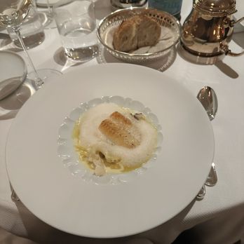 CÉSAR - Updated May 2025 - 265 Photos & 24 Reviews - 333 Hudson St, New ...