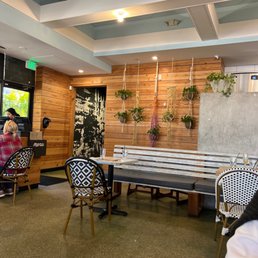 CALI - SOUTH TAMPA - Updated March 2025 - 454 Photos & 360 Reviews ...