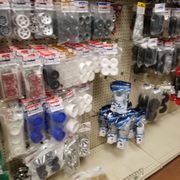 THE HOBBY COMPANY - 165 Photos & 32 Reviews - Hobby Shops - 98-027 ...