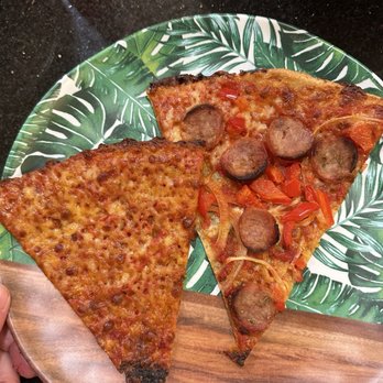 CAFE CREVIER - Updated December 2025 - 141 Photos & 145 Reviews - 25 E ...