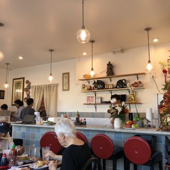 GOLDEN PHO - 109 Photos & 25 Reviews - 45-1106 Kamehameha Hwy, Kaneohe ...