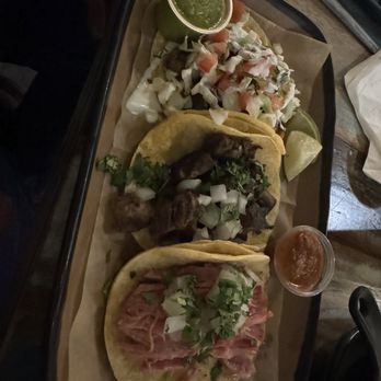 ZOCALO - Updated June 2024 - 175 Photos & 184 Reviews - 418 S Tejon St ...