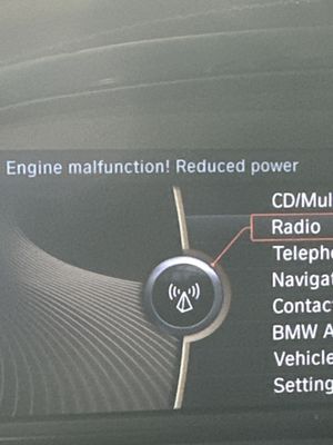 PRIVATE COLLECTION MOTORS - Updated January 2026 - 42 Photos & 108 ...