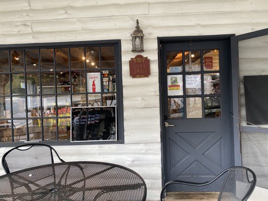 VILLA AMATO - 19 Photos & 23 Reviews - 15887 Rosman Hwy, Lake Toxaway ...