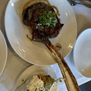 LE MOO - Updated January 2025 - 1596 Photos & 952 Reviews - 2300 ...