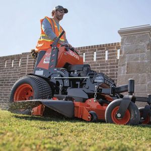 ARTS RENTAL EQUIPMENT - Updated September 2025 - 598 N English Station ...