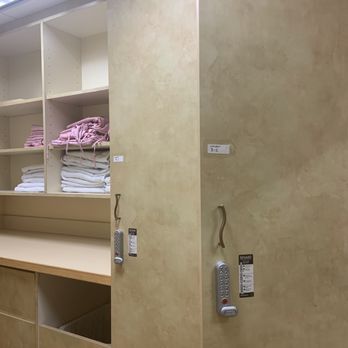 TEMECULA VALLEY ADVANCED IMAGING - Updated January 2026 - 40 Photos ...