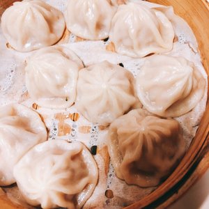 MAXI AREPA - 48 Photos & 31 Reviews - Venezuelan - 24811 Katy Fwy, Katy ...