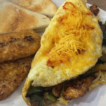 KOFFEE POT - Updated September 2025 - 276 Photos & 316 Reviews - 2532 ...