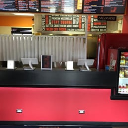 ZZA FACTORY - Updated July 2025 - 165 Photos & 192 Reviews - 751 N ...