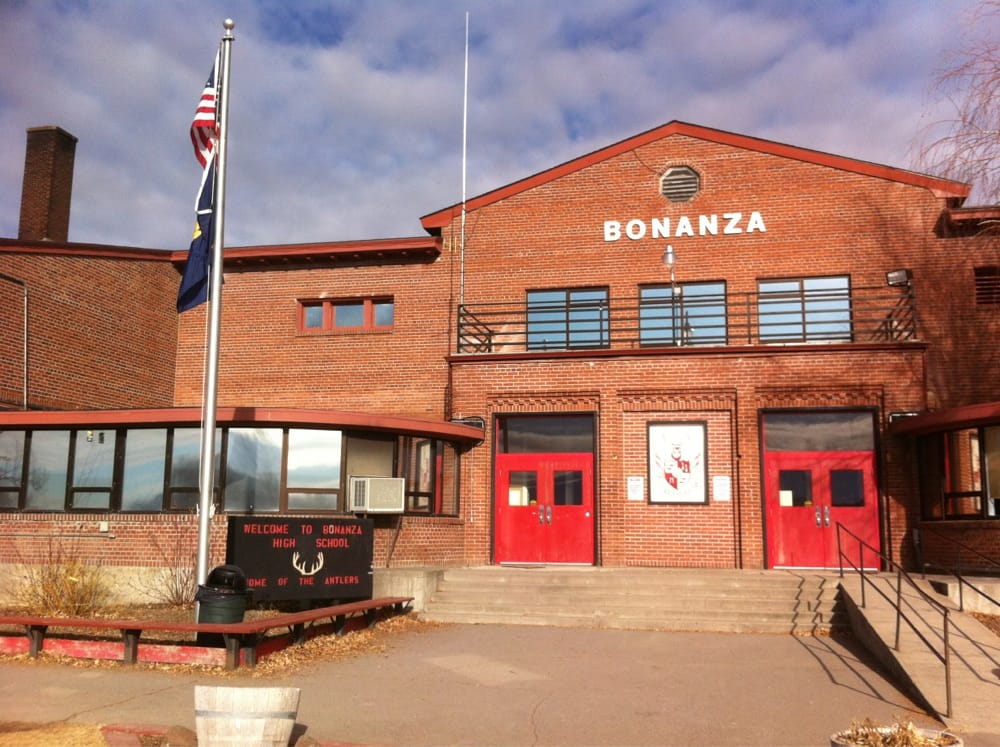 BONANZA SCHOOLS P - Updated July 2025 - 0 Box 128, Bonanza, Oregon ...