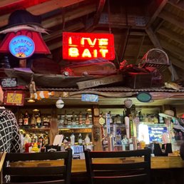 THE OAR HOUSE - Updated December 2025 - 685 Photos & 735 Reviews - 1000 ...