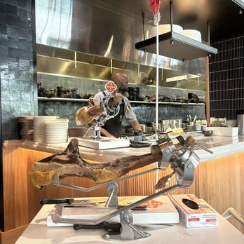 BOQUERIA COLONY SQAURE - Updated December 2025 - 178 Photos & 60 ...