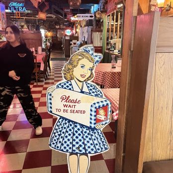 SPRINGHILL RESTAURANT - Updated March 2025 - 245 Photos & 224 Reviews ...