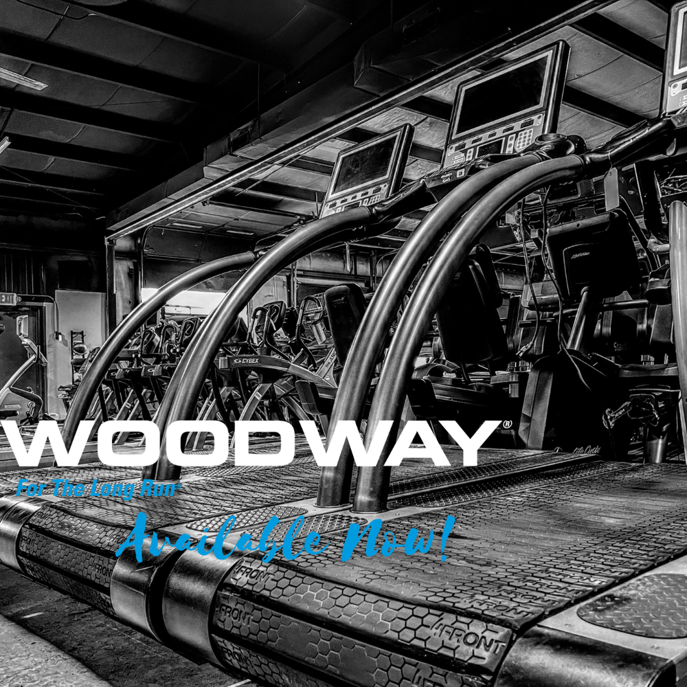 CSM FITNESS - Updated July 2024 - 15 Photos - 1882 Fall River Ave ...