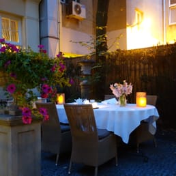 RESTAURACJA POLSKA RÓŻANA - Updated October 2025 - 187 Photos & 70 ...