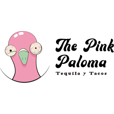 THE PINK PALOMA - Updated October 2025 - 20 Photos & 11 Reviews - 2250 ...
