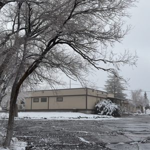 EUGENE ROSENMAN, MD - Updated December 2025 - 78 Reviews - 2775 S Jones ...