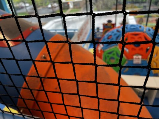 JOLLY YOLLY KIDS - Updated August 2025 - 186 Photos & 197 Reviews ...