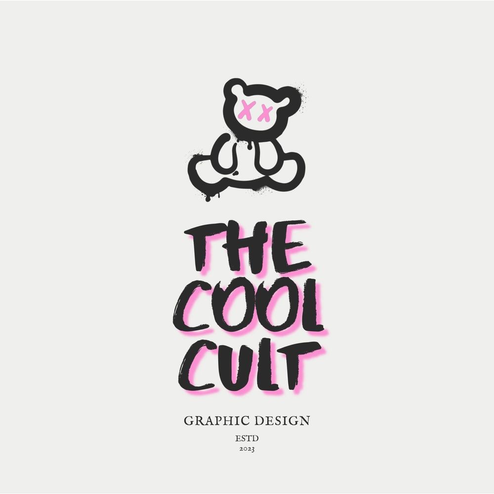 THE COOL CULT - Updated April 2024 - Request Consultation - 14 Photos ...