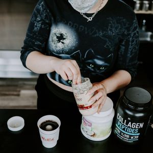 BLACK SHEEP COFFEE HOUSE - 13 Photos & 14 Reviews - 14117 Platteview Rd ...