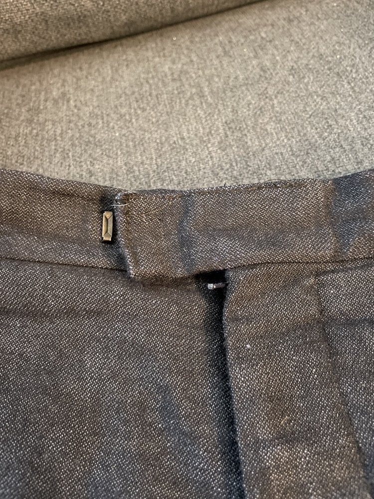 DALLA’S SAME DAY CLEANERS AND EXPERT ALTERATIONS - Updated August 2025 ...