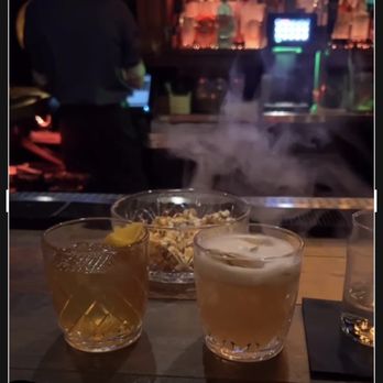 THE DUNNKIRK LIBRARY - Updated December 2024 - 61 Photos & 20 Reviews ...