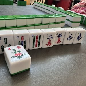 TRENTON FREE PUBLIC LIBRARY - Updated September 2025 - 15 Photos - 120 ...