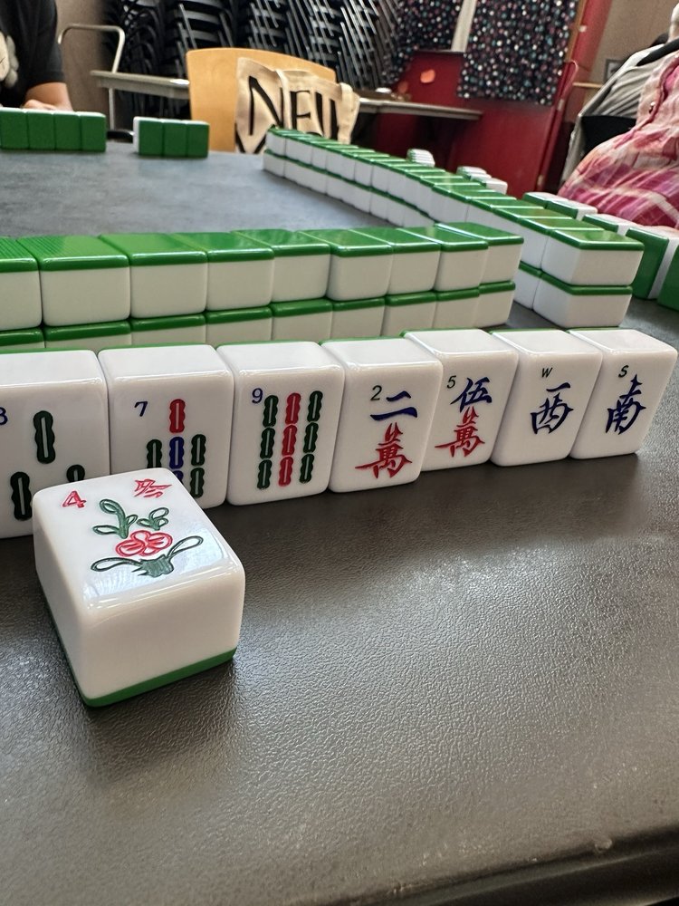 MONROE TOWNSHIP PUBLIC LIBRARY - Updated December 2025 - 30 Photos & 10 ...