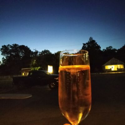 SOLID GROUND BREWING - Updated January 2026 - 241 Photos & 269 Reviews ...