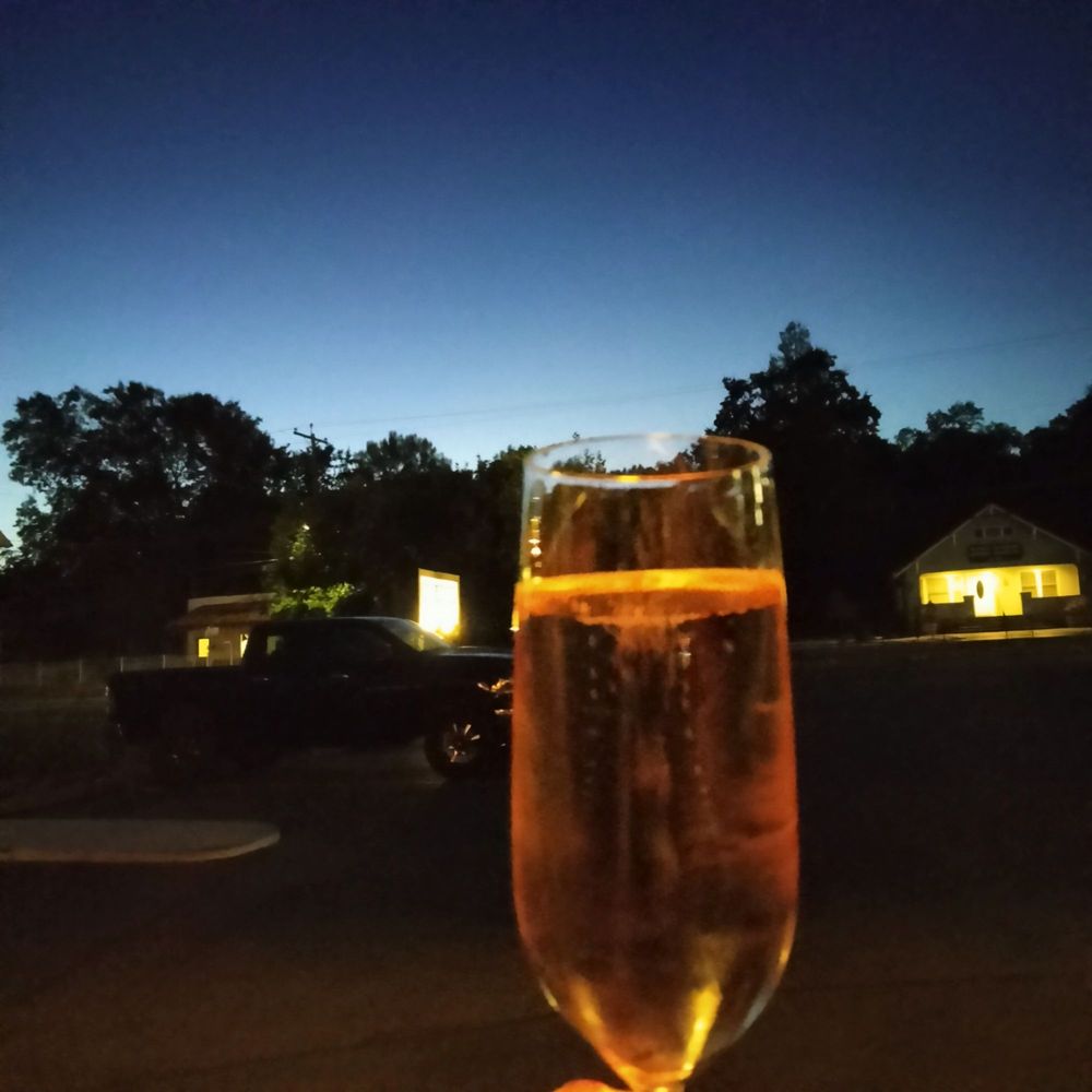 SOLID GROUND BREWING - Updated September 2024 - 228 Photos & 245 ...