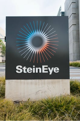 UCLA STEIN EYE INSTITUTE CATARACT & REFRACTIVE SURGERY - Updated ...