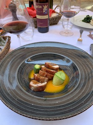 OSTERIA LE LOGGE - 104 Photos & 32 Reviews - Via del Porrione 33, Siena ...