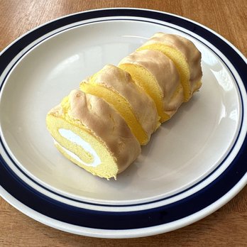 HAMU BAKERY - Updated November 2024 - 54 Photos & 28 Reviews - 8912A W ...