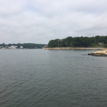 BRANFORD POINT - Updated December 2025 - 31 Photos - 4 Harbor St ...