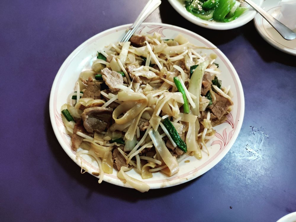 LITTLE DRAGON CHINESE RESTAURANT - 115 Photos & 143 Reviews - 178 E ...