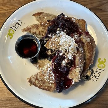 30HOP - Updated April 2025 - 95 Photos & 32 Reviews - 1020 NW Pryor Rd ...