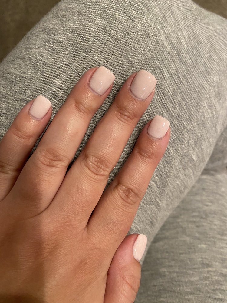 CALI FOR NAILS - Updated August 2024 - 61 Photos & 19 Reviews - 1800 ...