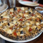 BAR DEL CORSO - 613 Photos & 446 Reviews - 3057 Beacon Ave S, Seattle ...