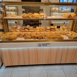 BAKERY 1908 - Updated August 2025 - 1478 Photos & 393 Reviews - 2021 E ...