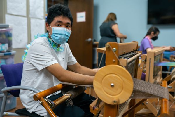 HOPE SERVICES - Updated December 2025 - 16 Photos & 11 Reviews - 30 Las ...